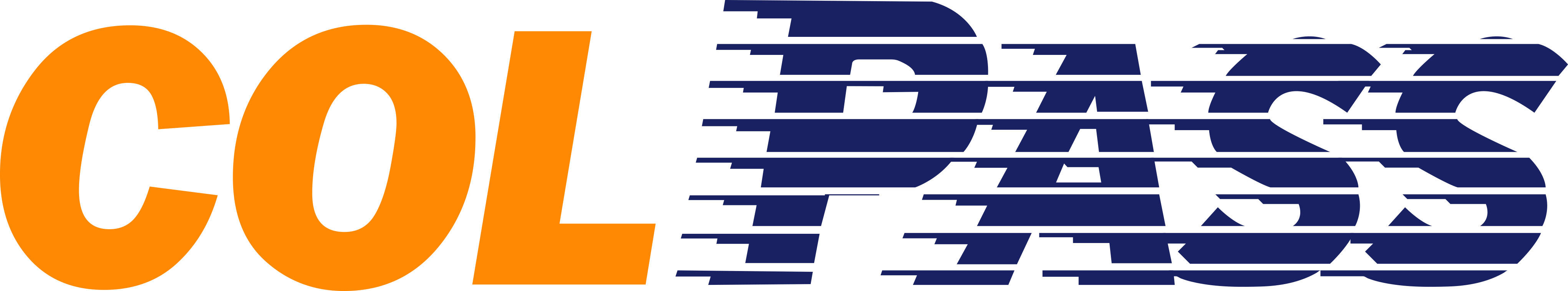 PEAJES | Concesión Vial Accenorte